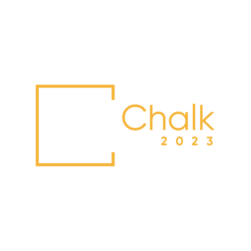 SoftChalk Summit 2023 - On Demand Content Thank You